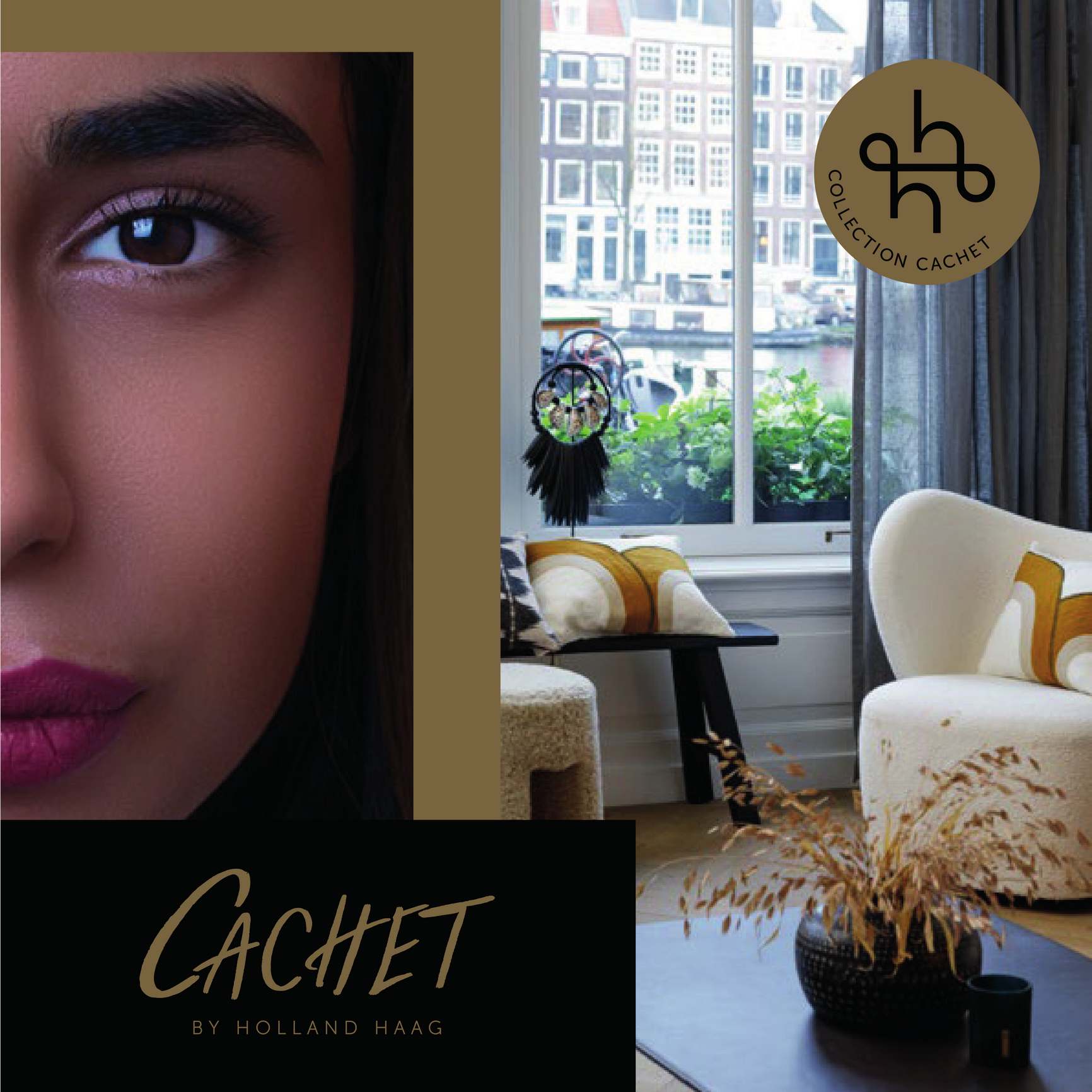 Cachet 2023 PDF Brochure