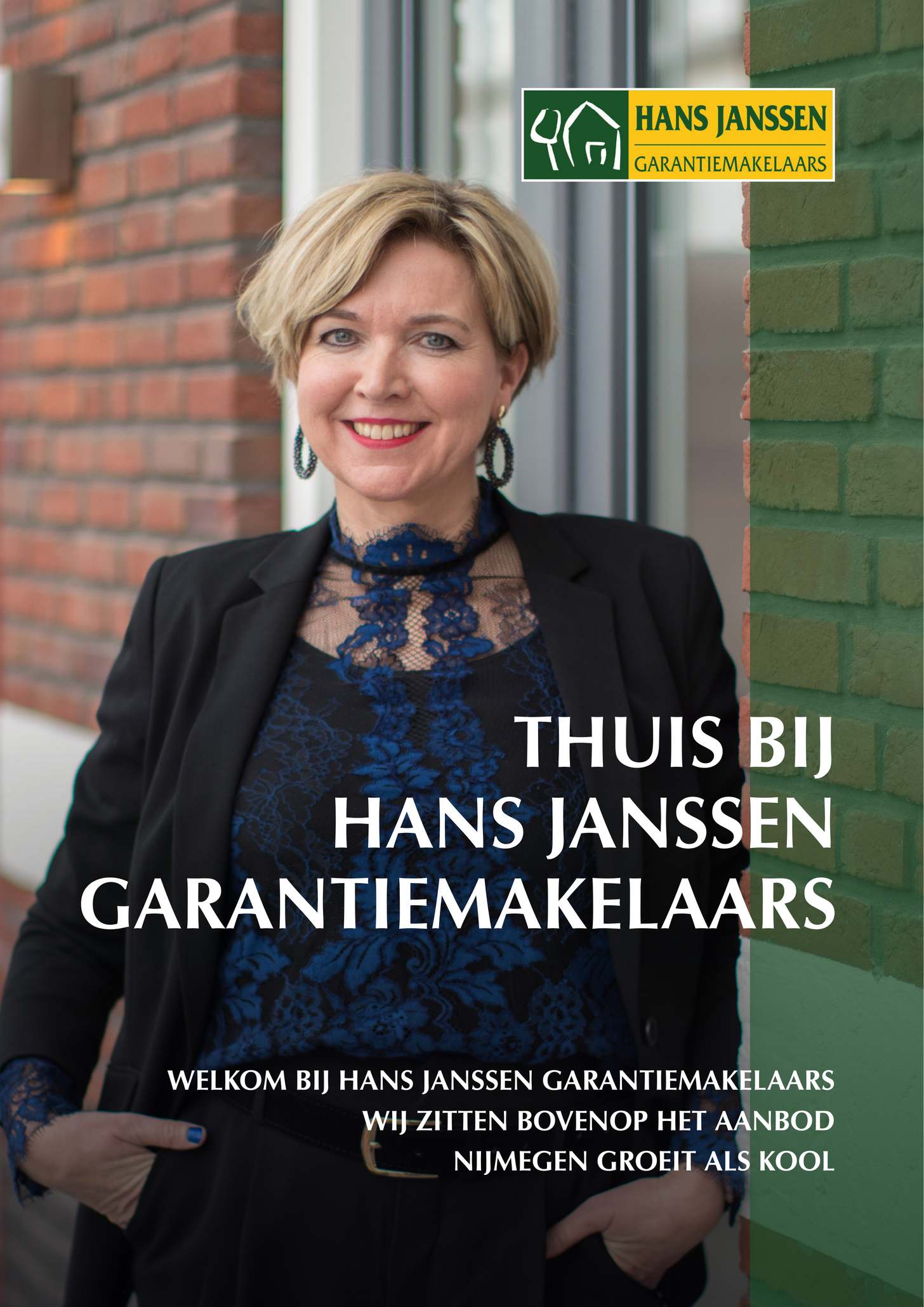 TB0097-Thuis Bij Hans Janssen V21