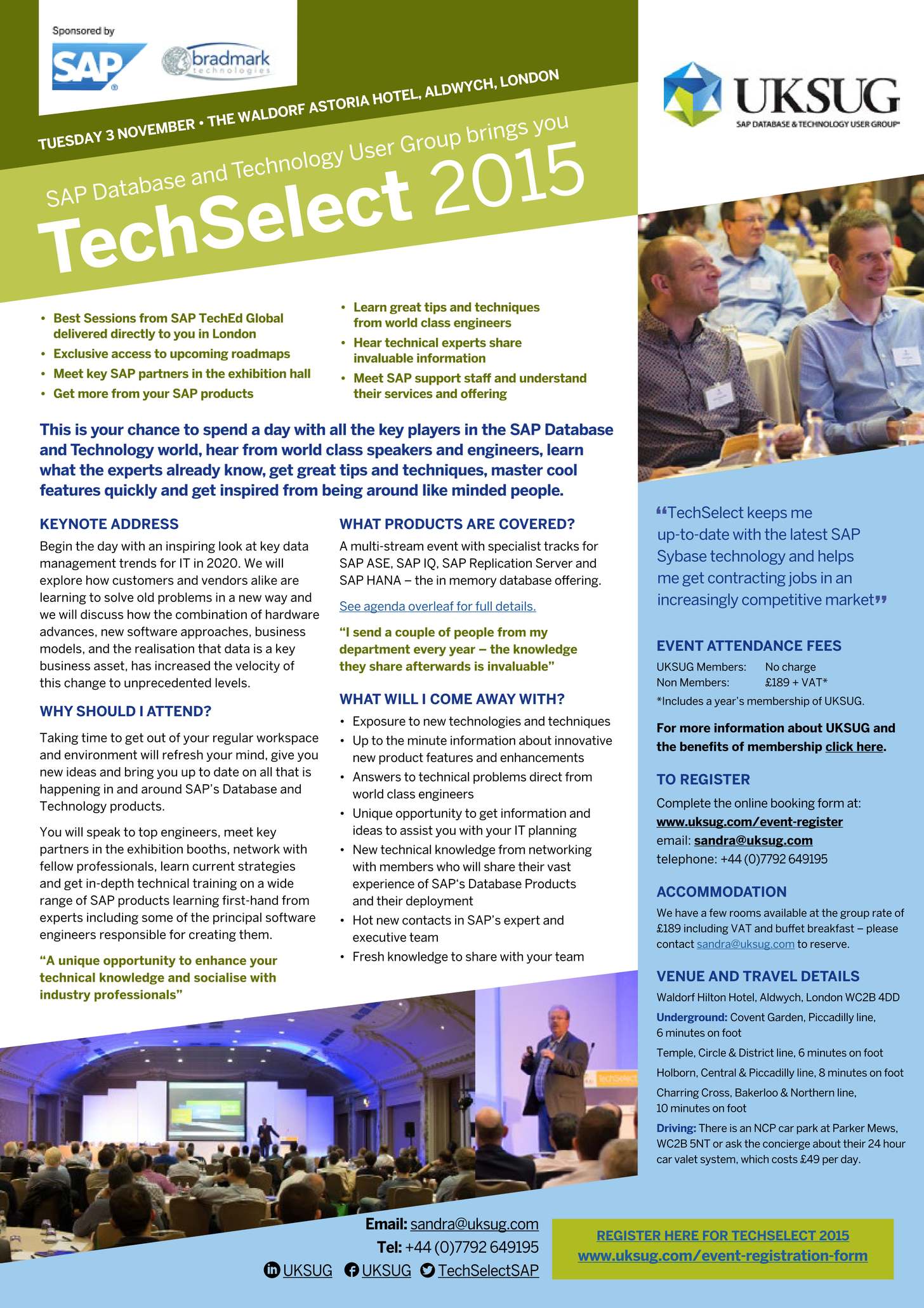 TechSelectSAP: techselect_invite_2015.pdf