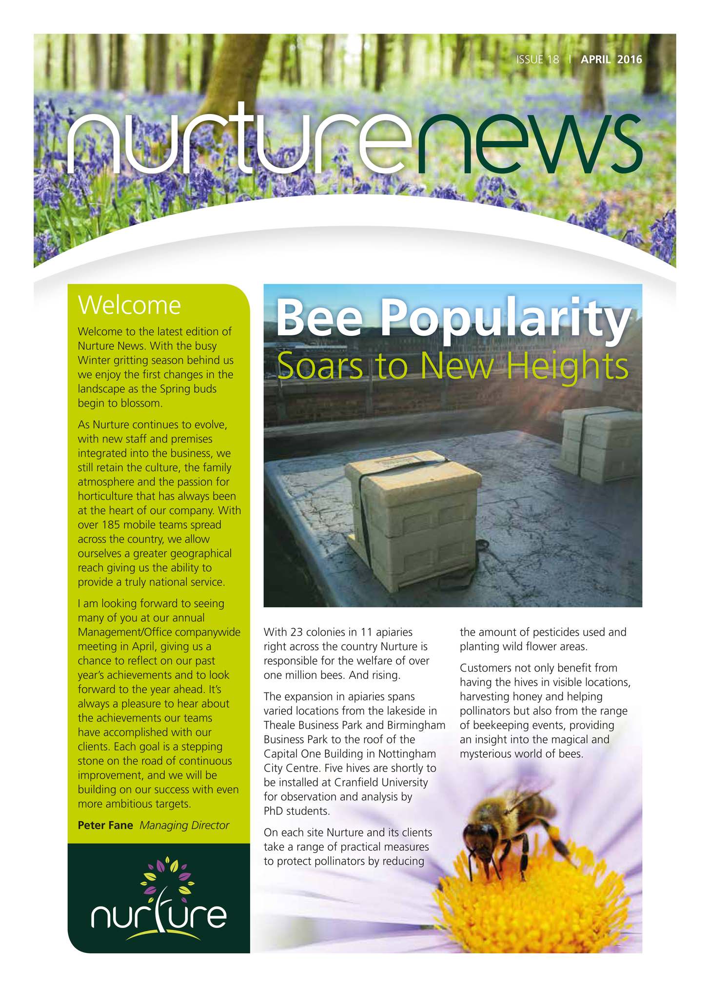 nurture_ltd: Nurture_News_Spring_2016_Final.pdf