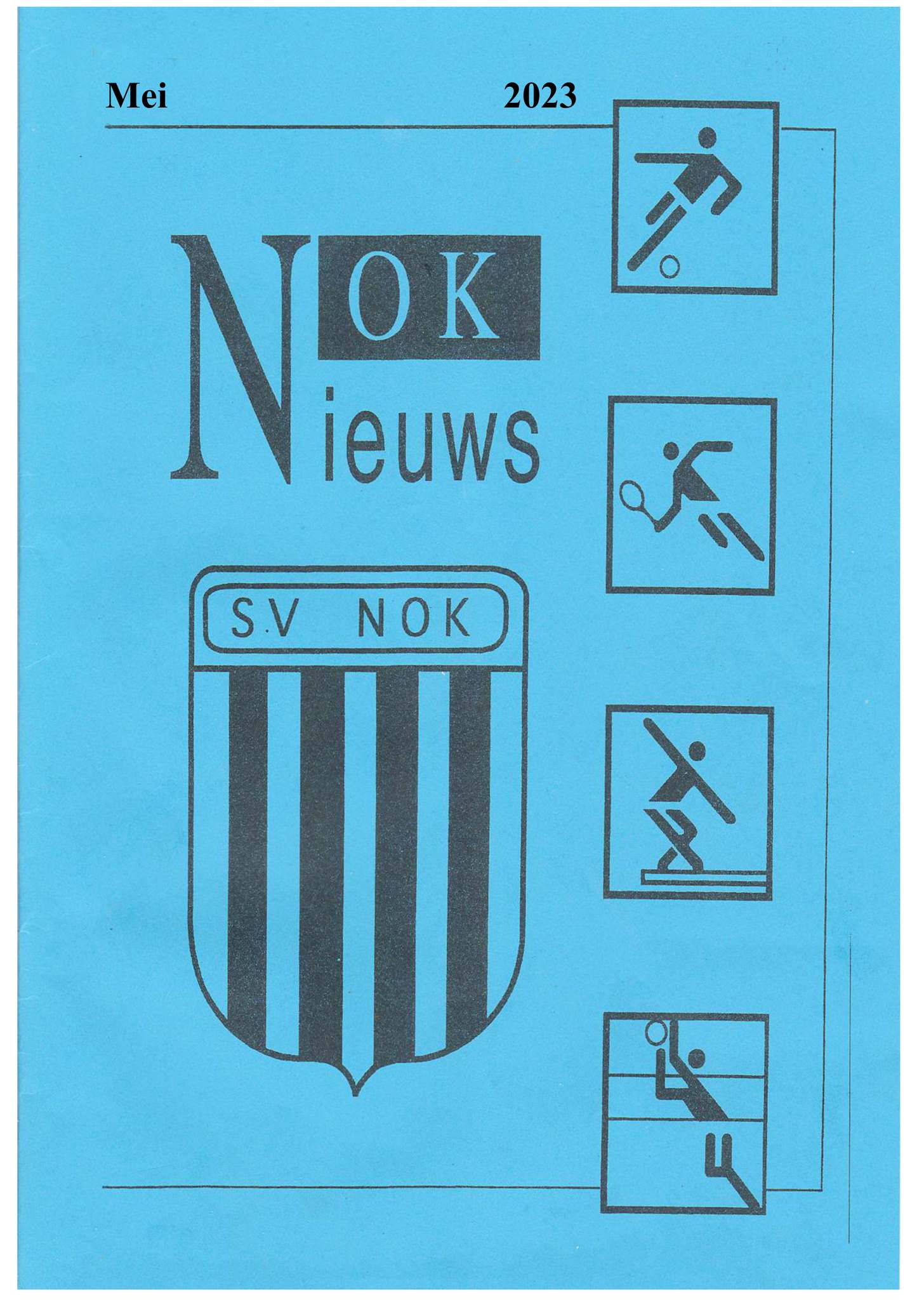 NN mei 2023 16 pag met adv opt
