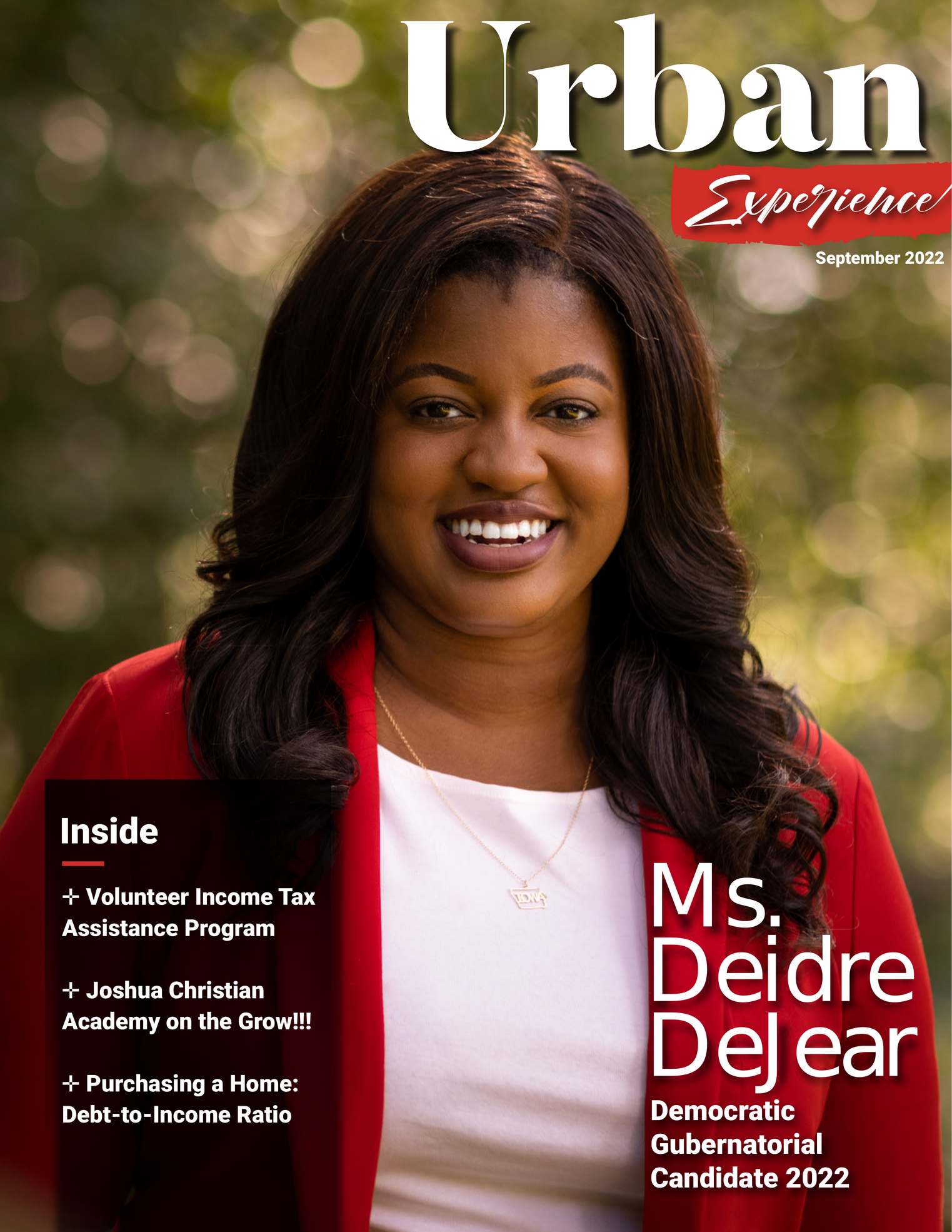 UEM Sept 2022 - VER 11