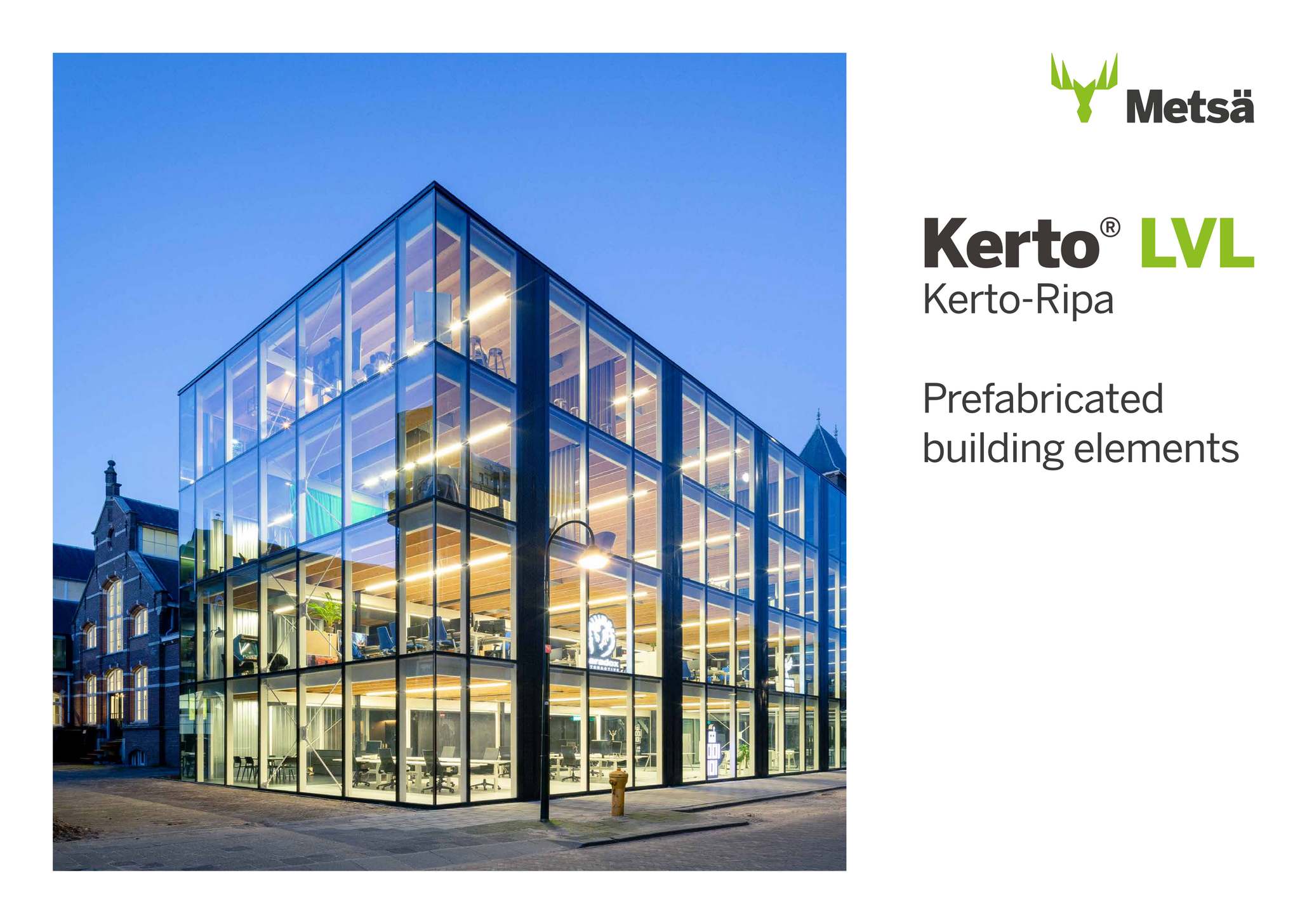 Metsä Kerto Ripa Workbook 2025.5.26