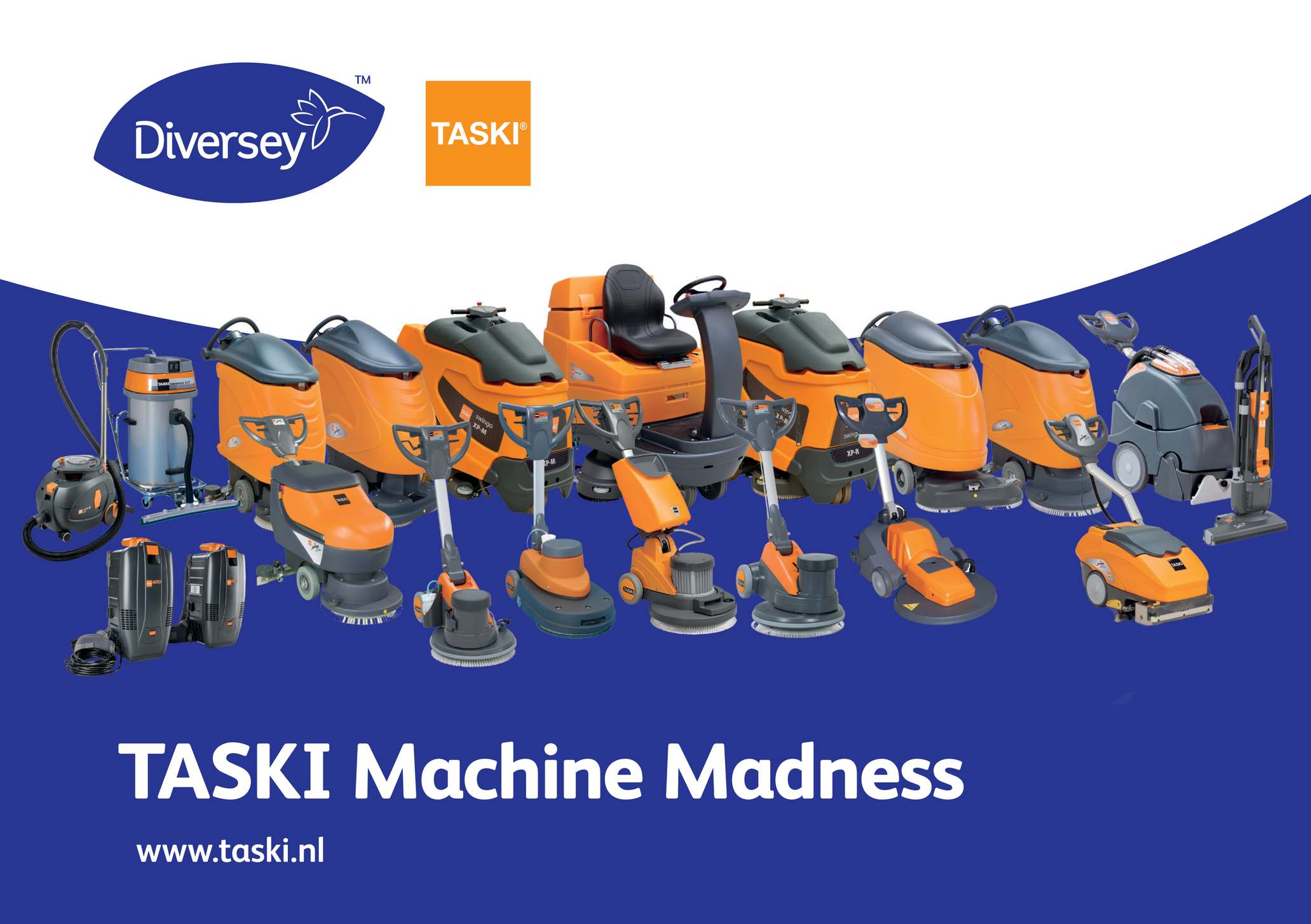 71627-LIT-TASKI Machine Promotion 2018-nl-HRNC 20180920093039