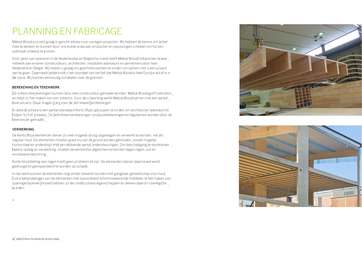 Kerto-Ripa Technische Richtlijnen