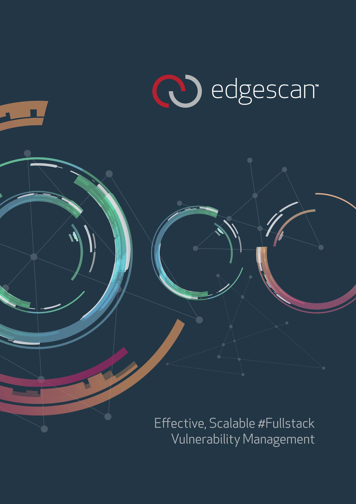 edgescan: edgescan_brochure_2017.pdf