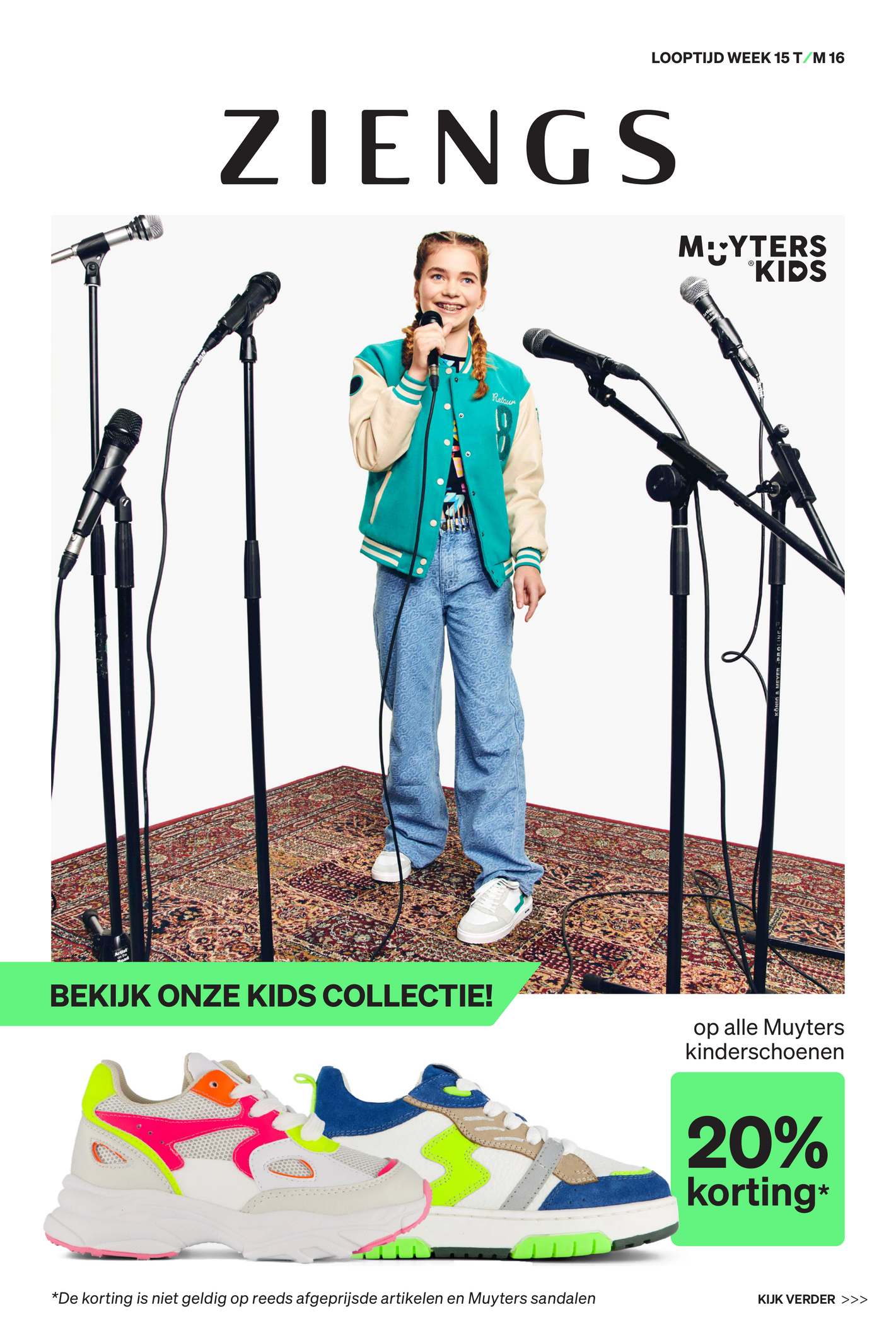 Ziengs Folder WK15-16 - Clickable