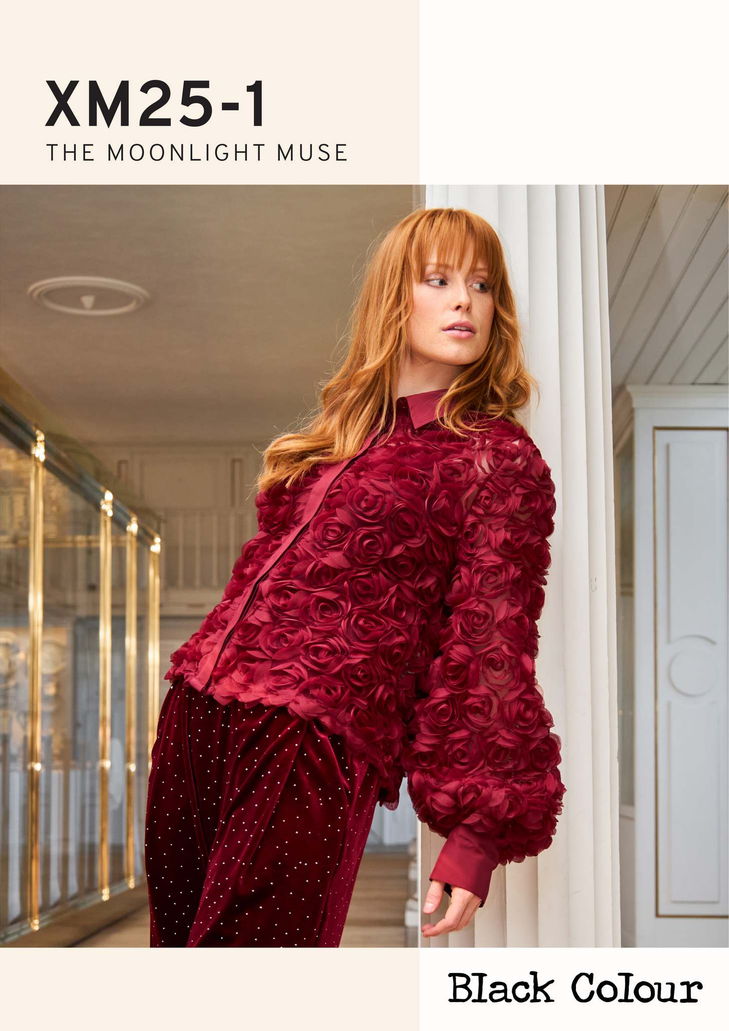 XM25-TheMoonlightMuse