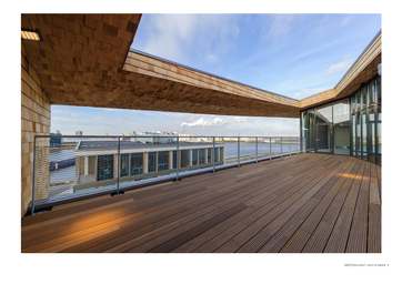 Kerto-Ripa Technische Richtlijnen