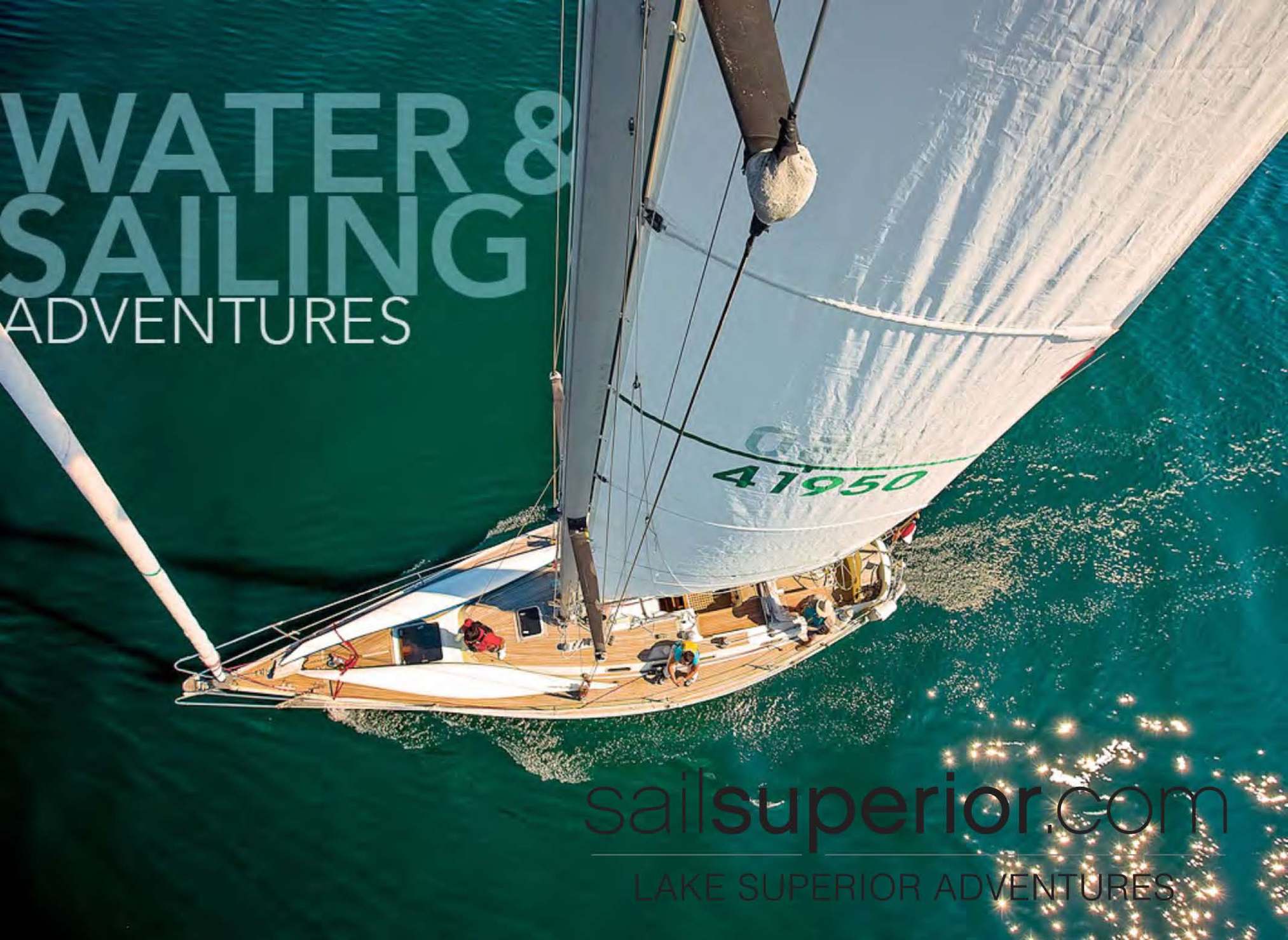 Sailsuperior: Sail_Superior_guide.pdf