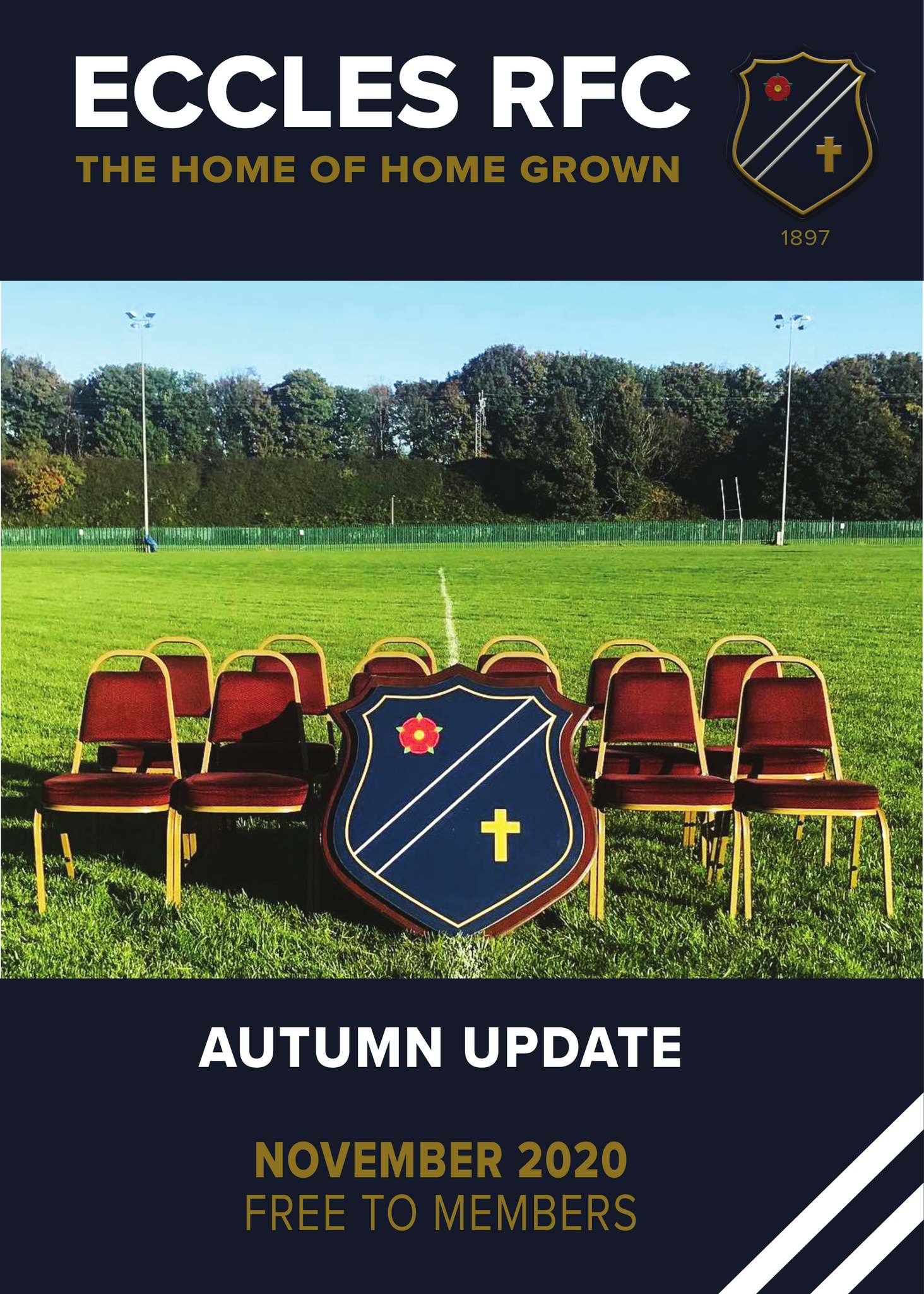 Eccles RFC PROG Nov 2020