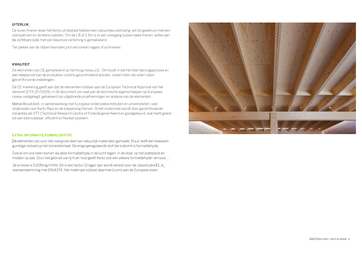 Kerto-Ripa Technische Richtlijnen